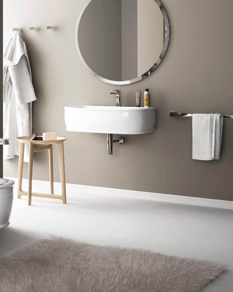 artceram-azuley-1 - EKKO FATTO